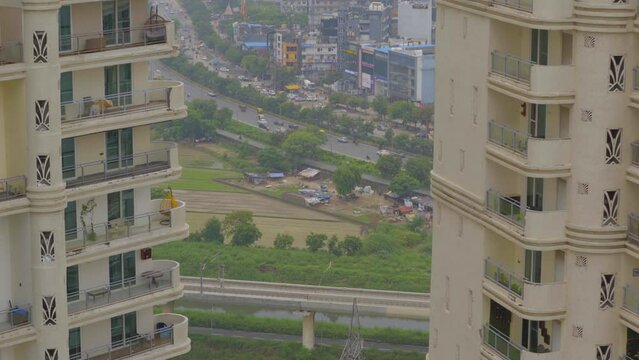 Utter Images – Browse 6,419 Stock Photos, Vectors, and Video | Adobe Stock