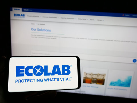 Ecolab Images – Browse 147 Stock Photos, Vectors, and Video | Adobe Stock