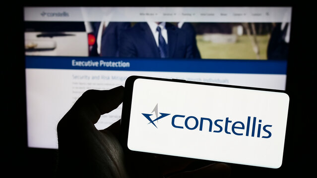 Reston Images – Browse 432 Stock Photos, Vectors, and Video | Adobe Stock