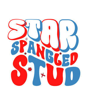 "Robert Bilder – Durchsuchen 8,774 Archivfotos, Vektorgrafiken und ...