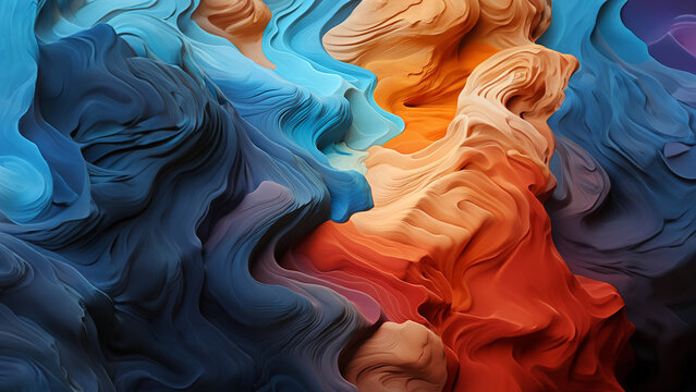 "Crystal Texture" Images – Browse 283,191 Stock Photos, Vectors, and ...