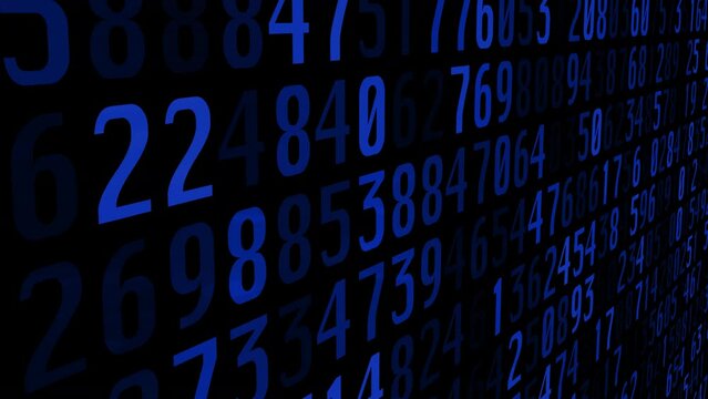 "Number Crunching" Images – Parcourir 133 le catalogue de photos ...