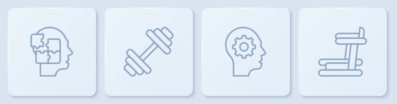 Tretrad Bilder – Durchsuchen 93,652 Archivfotos, Vektorgrafiken und ...