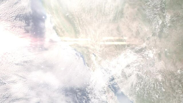 Indio Images – Browse 5,024 Stock Photos, Vectors, and Video | Adobe Stock