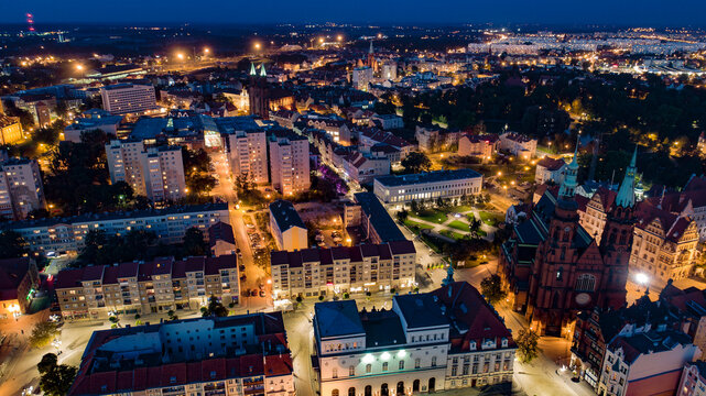 Legnica Images – Browse 636 Stock Photos, Vectors, and Video | Adobe Stock