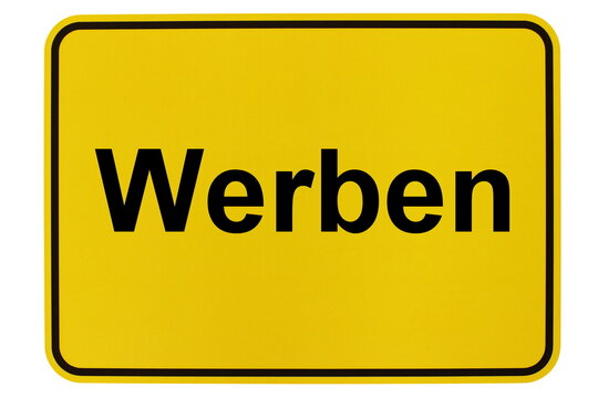 Werbebild Bilder – Durchsuchen 1,513 Archivfotos, Vektorgrafiken und ...