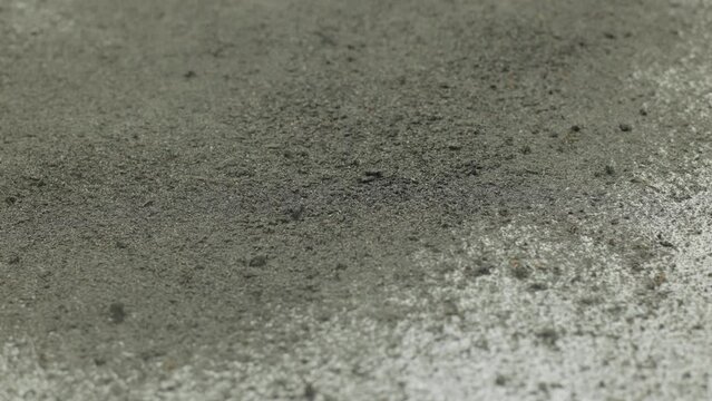 Gray Dust Images – Browse 133,569 Stock Photos, Vectors, and Video ...