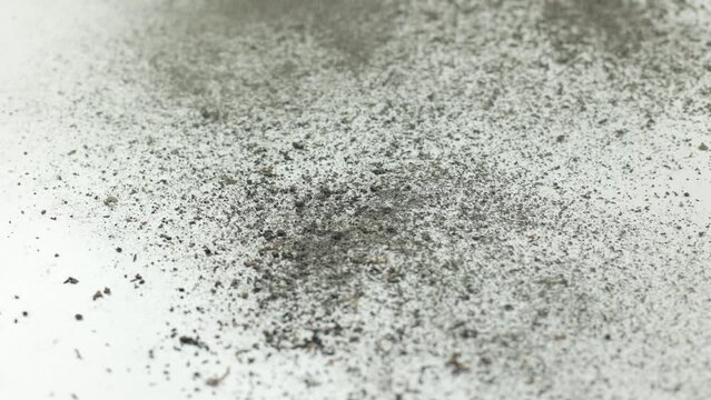 Gray Dust Images – Browse 133,569 Stock Photos, Vectors, and Video ...