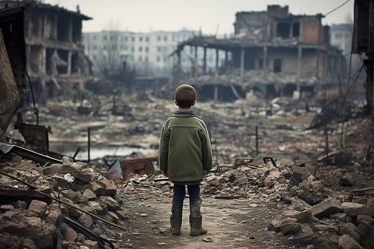 "Orphan Images – Parcourir 31,972 le catalogue de photos, vecteurs et ...