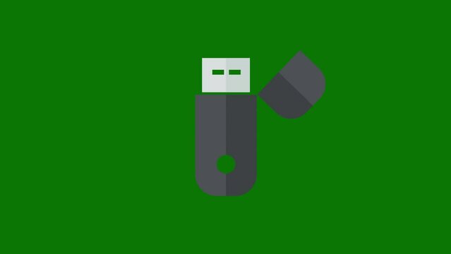 "Usb Icon" Images – Browse 2,172 Stock Photos, Vectors, and Video ...