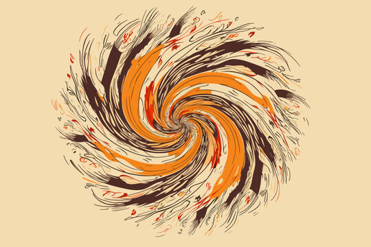 Prahlen Bilder – Durchsuchen 100,573 Archivfotos, Vektorgrafiken und ...