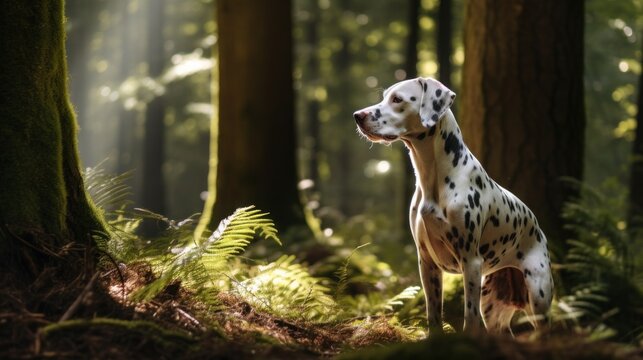 「Dalmation」の写真素材 | 73,235件の無料イラスト画像 | Adobe Stock
