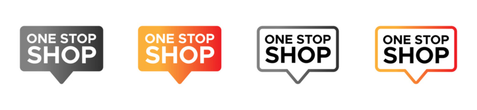 One Stop Shop Images – Browse 2,666 Stock Photos, Vectors, and Video ...