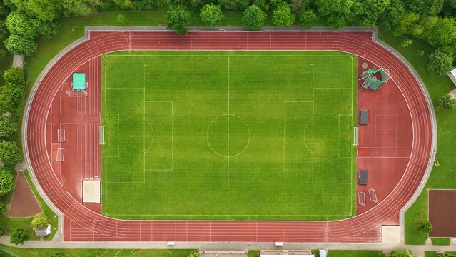 "Sports Ground" Images – Browse 659,287 Stock Photos, Vectors, and ...