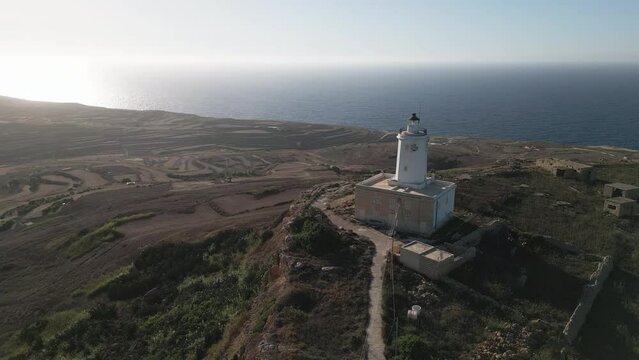 Gozo」の写真素材 | 23,469件の無料イラスト画像 | Adobe Stock