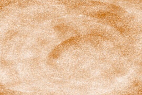 Tea Stained Background Images – Browse 8,548 Stock Photos, Vectors, and ...