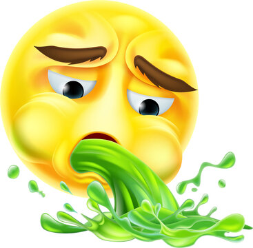 Yuck Emoji Bilder – Durchsuchen 1,464 Archivfotos, Vektorgrafiken und ...