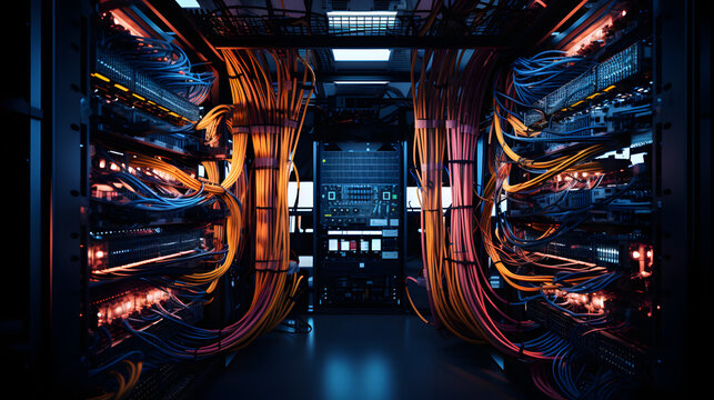 "Network Monitoring" Images – Browse 2,850 Stock Photos, Vectors, and ...