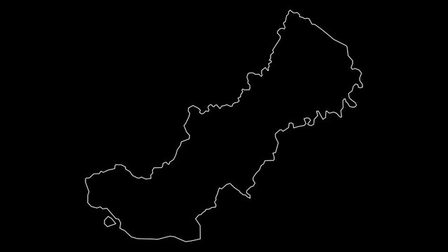 「Kambia」の写真素材 | 41件の無料イラスト画像 | Adobe Stock