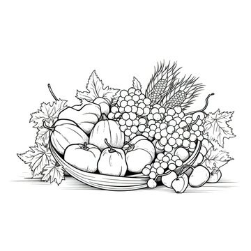 Erntedankkorb Bilder – Durchsuchen 1,145 Archivfotos, Vektorgrafiken ...