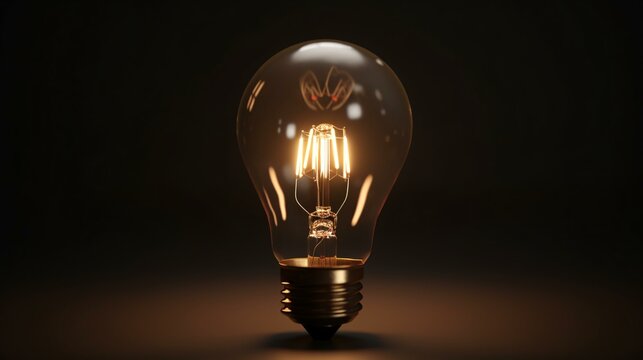 "Incandescent Lamp" Bilder – Durchsuchen 1,987,708 Archivfotos ...