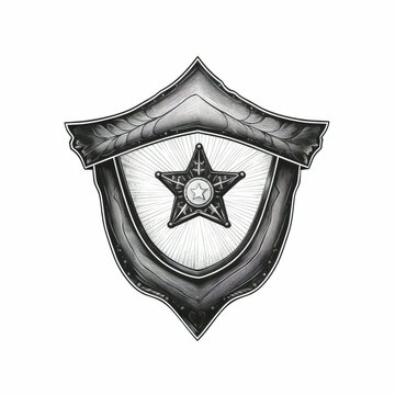 Enforcement Logo Images – Browse 6,817 Stock Photos, Vectors, and Video ...