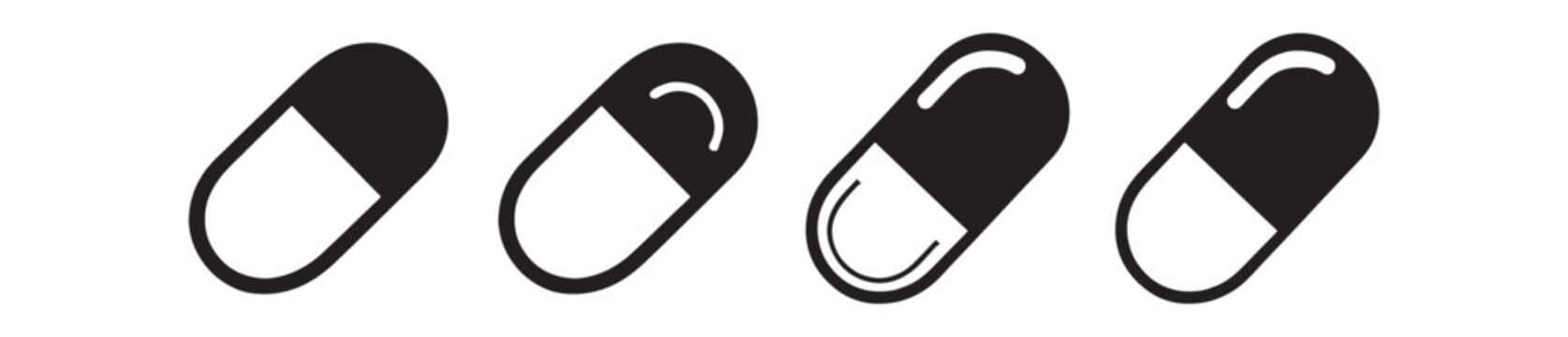 Pil Bilder – Durchsuchen 10,052 Archivfotos, Vektorgrafiken und Videos ...