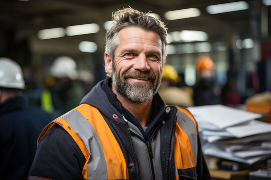 "Site Manager" Images – Browse 18,953 Stock Photos, Vectors, and Video ...