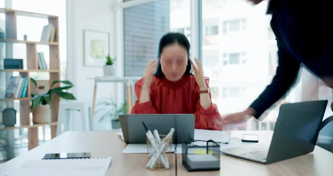 Overworked Women Images – Browse 135,888 Stock Photos, Vectors, and ...