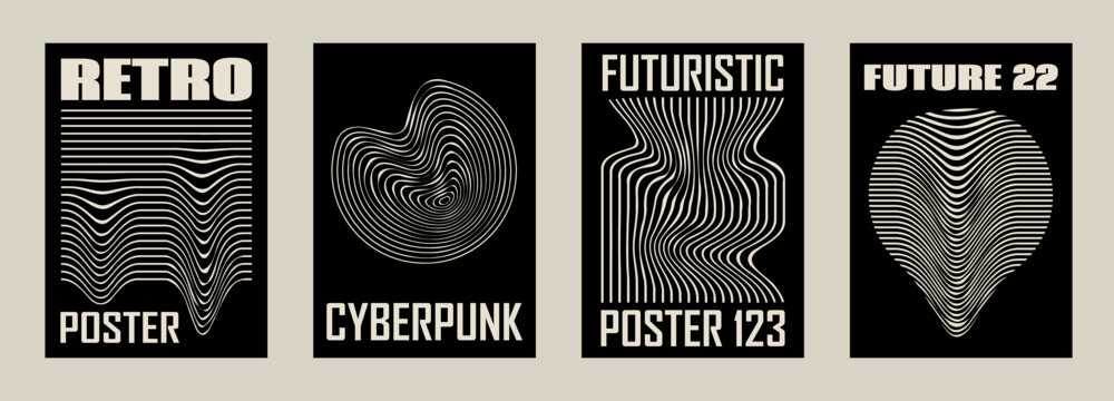 Artulina photos, images, assets | Adobe Stock