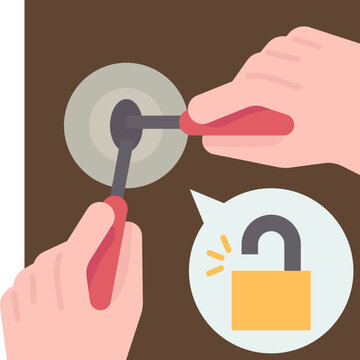 รูปภาพLockpicker – เลือกดูภาพถ่ายสต็อก เวกเตอร์ และวิดีโอ5,513 | Adobe ...