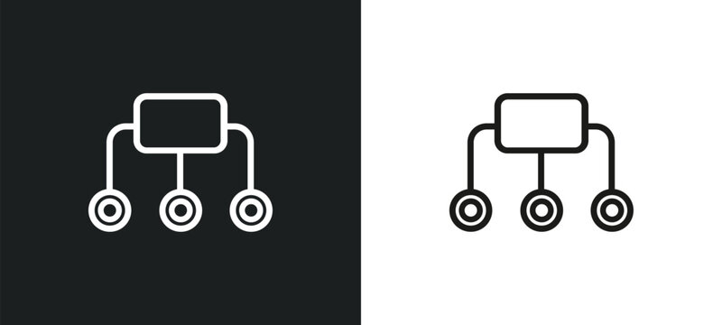 "Connected Data Flow Chart" Images – Parcourir 92 le catalogue de photos, vecteurs et vidéos ...