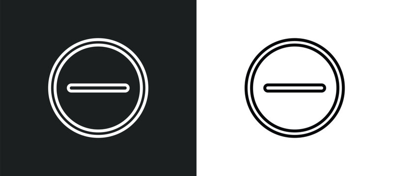 From Negative To Positive Icons Images – Browse 1,338 Stock Photos ...