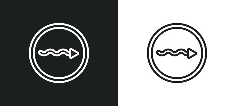 "Undulating Arrow" Images – Browse 180 Stock Photos, Vectors, and Video ...