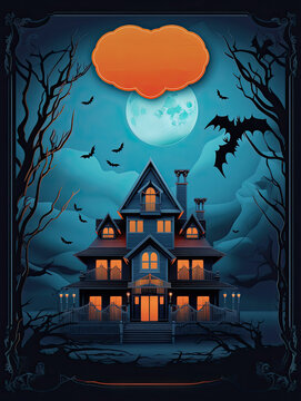 Hideous Images – Browse 4,383 Stock Photos, Vectors, and Video | Adobe ...