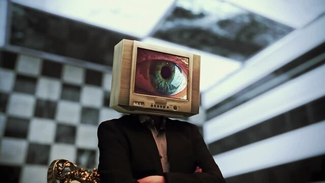 "Media Manipulation" Images – Browse 635 Stock Photos, Vectors, and ...