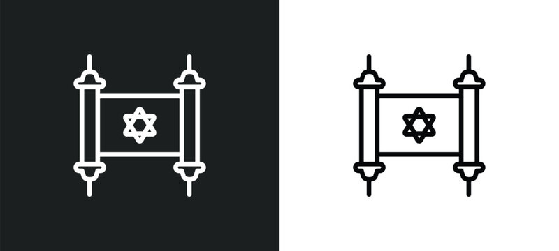 Torah Outline Bilder – Durchsuchen 4,499 Archivfotos, Vektorgrafiken ...