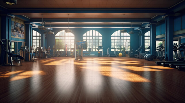 「Gymnasium Background」の写真素材 | 927,541件の無料イラスト画像 | Adobe Stock