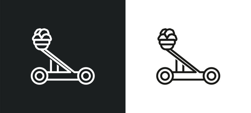 Catapult Logo Imagens – Procure 3,061 fotos, vetores e vídeos | Adobe Stock