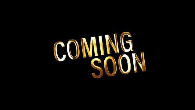 "Coming Soon Banner" Images – Browse 975 Stock Photos, Vectors, and ...