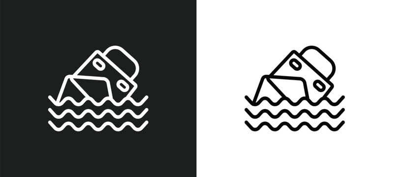 รูปภาพ"Sinking – เลือกดูภาพถ่ายสต็อก เวกเตอร์ และวิดีโอ1,357,561 ...