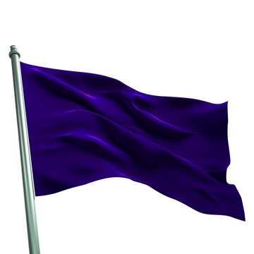 Purple Flag