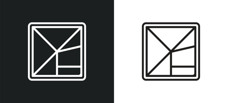 รูปภาพTangram – เลือกดูภาพถ่ายสต็อก เวกเตอร์ และวิดีโอ9,149 | Adobe Stock