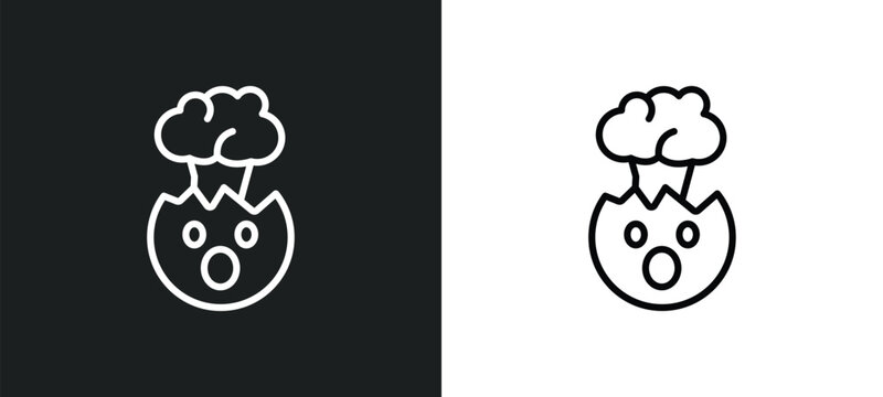 "Exploding Head Emoji" Images – Browse 201 Stock Photos, Vectors, and ...