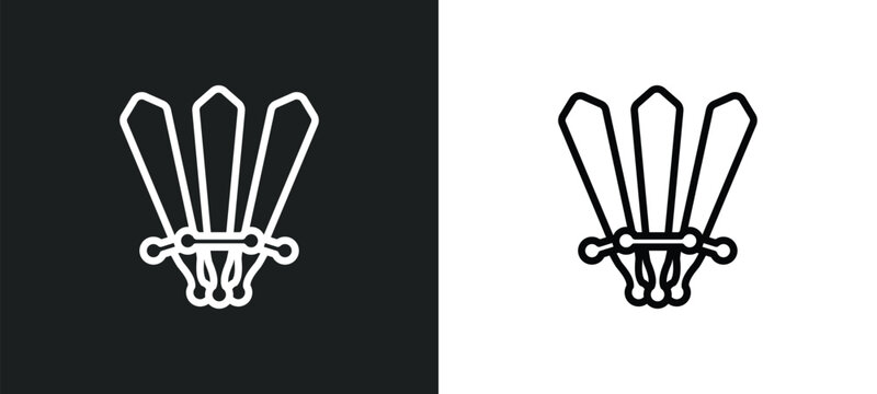"Three Musketeers" Images – Browse 309 Stock Photos, Vectors, and Video ...