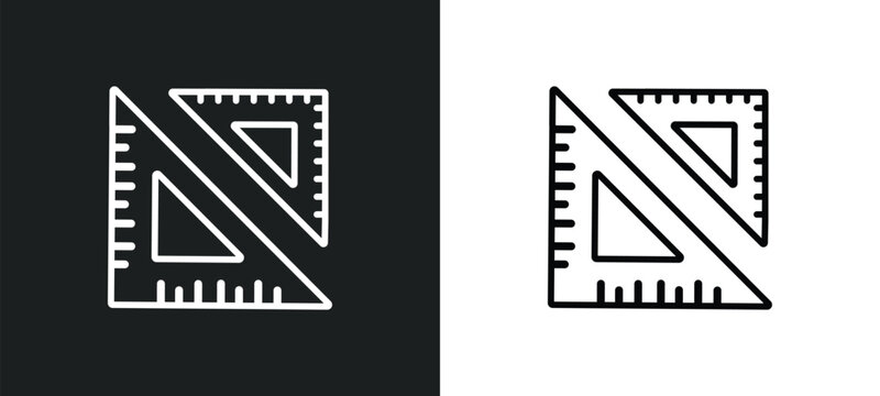 Square Tool Images – Browse 160,739 Stock Photos, Vectors, and Video ...