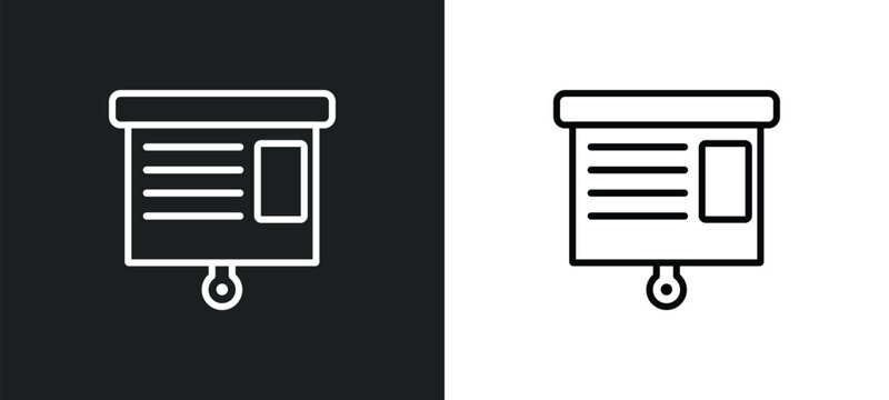 Flip Chart Icon Images – Browse 9,372 Stock Photos, Vectors, and Video ... Flip Chart Icon Images – Browse 9,372 Stock Photos, Vectors, and Video ...