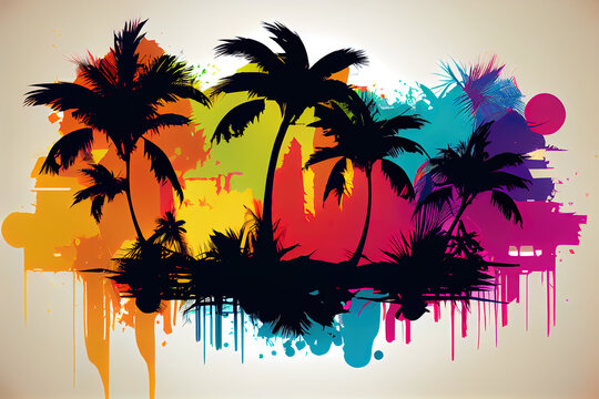 "Theme Background" Images – Browse 507 Stock Photos, Vectors, and Video ...