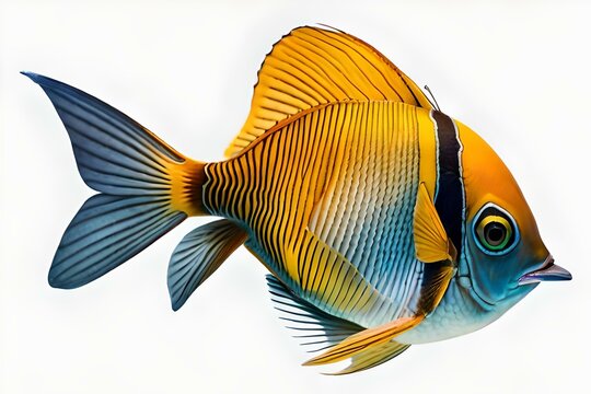 "Butterfly Fish Images – Browse 45,258 Stock Photos, Vectors, and Video ...