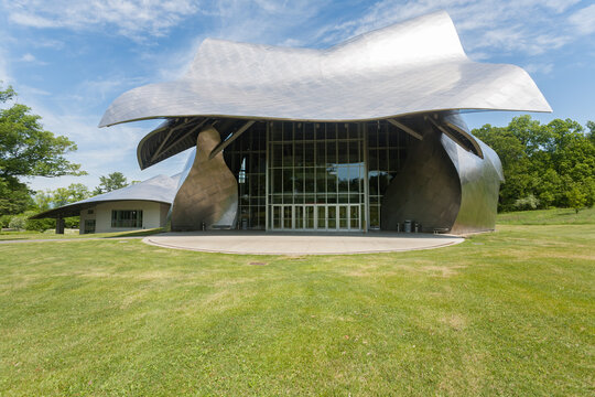 รูปภาพ"Richard – เลือกดูภาพถ่ายสต็อก เวกเตอร์ และวิดีโอ4,324 | Adobe Stock